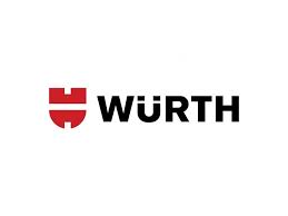 WURTH Products – Tagged "Wurth Hammers" – Gib Yachts Chandlery