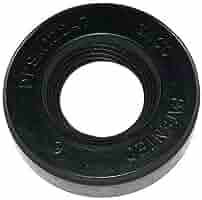 Lip Seal 16 X 28 X 7 Dpsm 0.2233.001 – Gib Yachts Chandlery