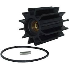 Sherwood Impeller SW30000K 6116855 – Gib Yachts Chandlery