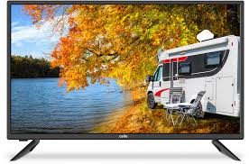 Cello TVs – Gib Yachts Chandlery