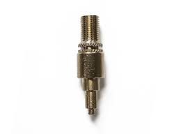 Fender Adaptor For Seago Majoni Star Fenders – Gib Yachts Chandlery