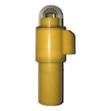 Danbuoy Light Ocean Part No O-LIGHT – Gib Yachts Chandlery