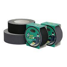PSP Soft Grip Tape 50MM X 4Meter ( Various Colours ) – Gib Yachts Chandlery