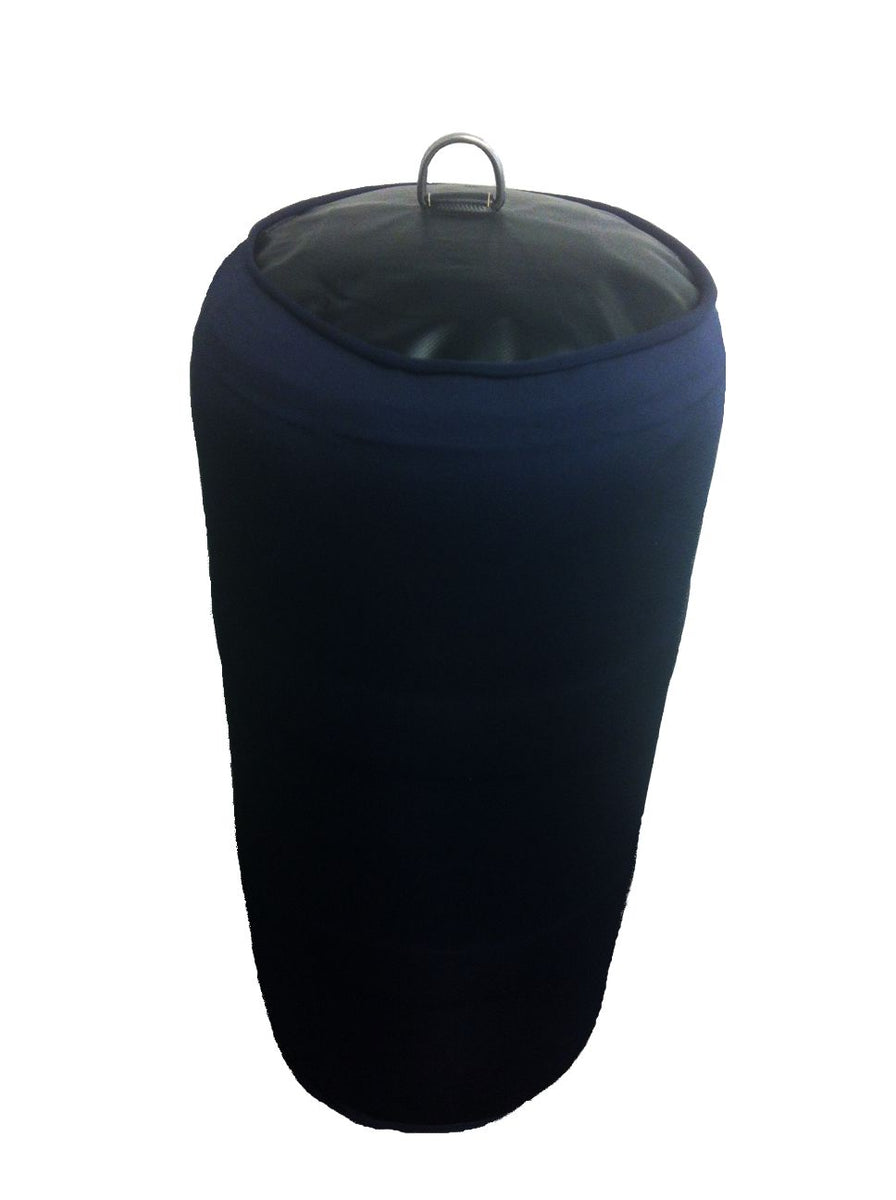 Fender Cover Size Extra Large 40-50CM Fenders Sold per Meter – Gib ...