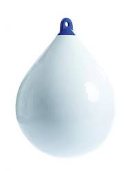 Seago Majoni Buoy Fender ( Various Sizes ) – Gib Yachts Chandlery