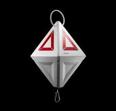 Vision Anchor Smart Anchoring System – Gib Yachts Chandlery