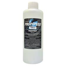 Prop Prep Liquid (Various Sizes) – Gib Yachts Chandlery