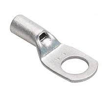 Battery Terminal Lug (Various Sizes) – Gib Yachts Chandlery
