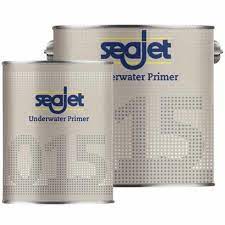 Seajet Underwater Primer 015 (Various Sizes) – Gib Yachts Chandlery