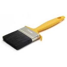 Anza Paint Brush Basic XP (Various Sizes) – Gib Yachts Chandlery