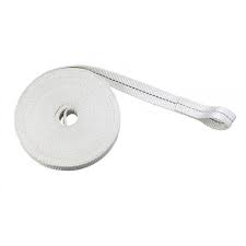 Plastimo Reflective JackLines/Jackstay ( Sold as a Pair) – Gib Yachts ...