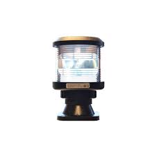 Navigation Light DHR Stern Nav Part No HW35V – Gib Yachts Chandlery