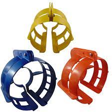 Propguards ( Various Sizes ) – Gib Yachts Chandlery