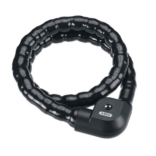 Steel O Flex Padlock Part No 950/100 – Gib Yachts Chandlery