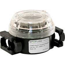 SPX Johnson Universal Strainer 40 Mesh Bsp Part No 09-24652-01 – Gib ...