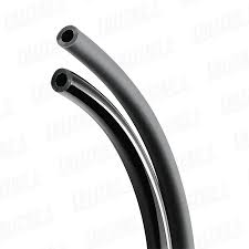 Fuel Hose PVC For Outboards ( Two Sizes ) – Gib Yachts Chandlery